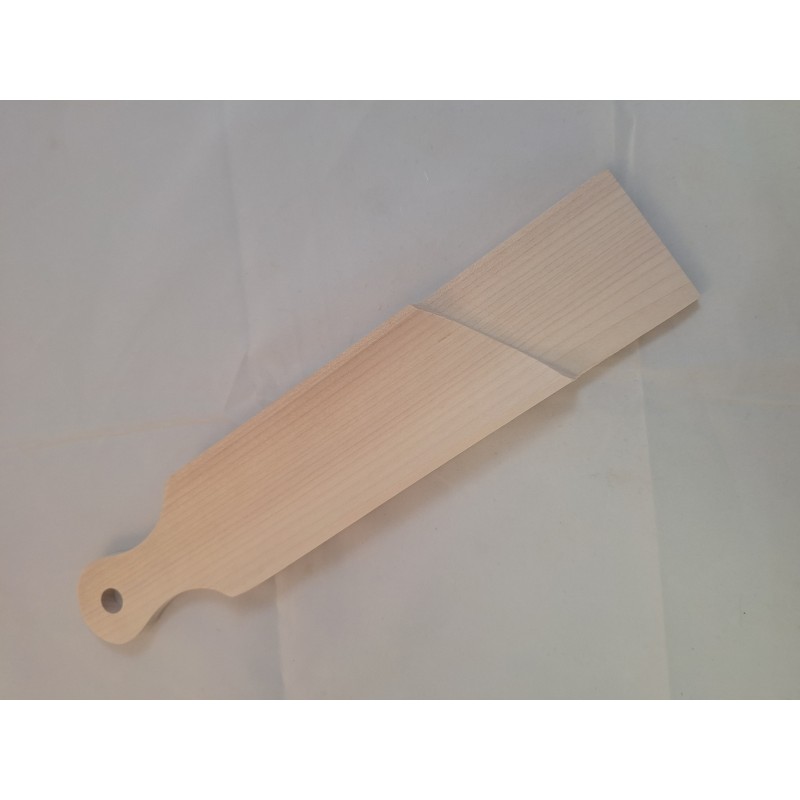 Deska za salamo 30 cm